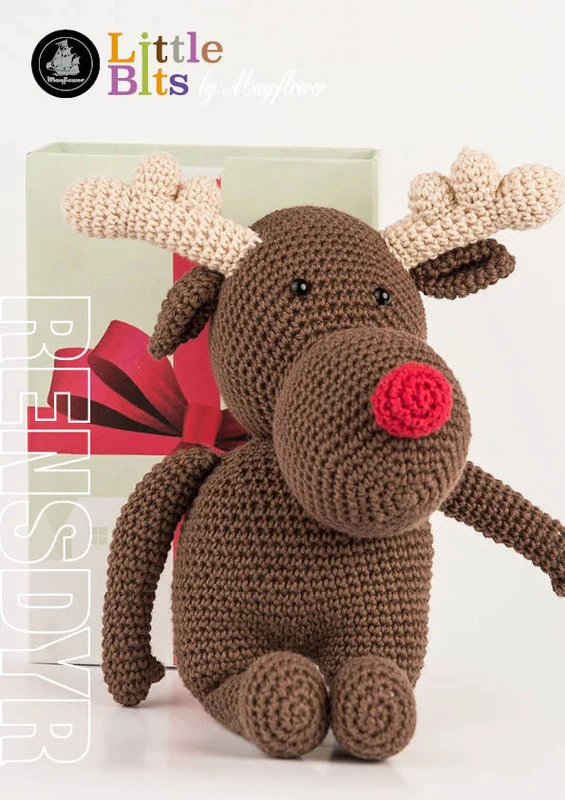 LB63 Renna - Acquista a buon mercato qui