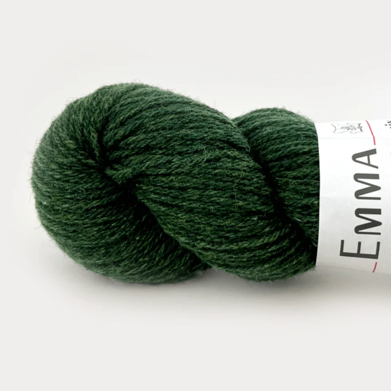 Permin Emma - Acquista a buon mercato qui